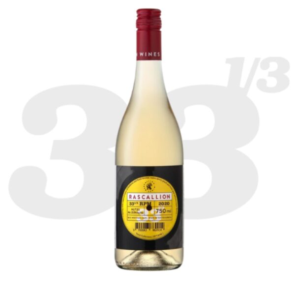 Shop - Rascallion Wines